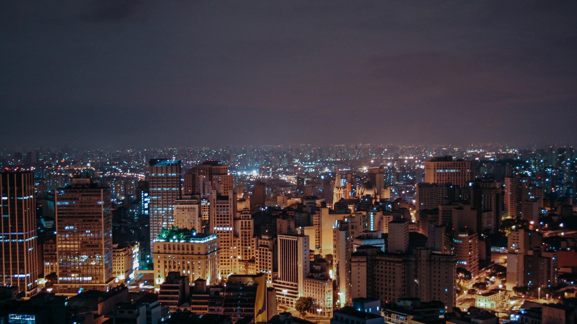 10 Best Tourist Attractions in Sao Paulo – Accessible Trip Brazil