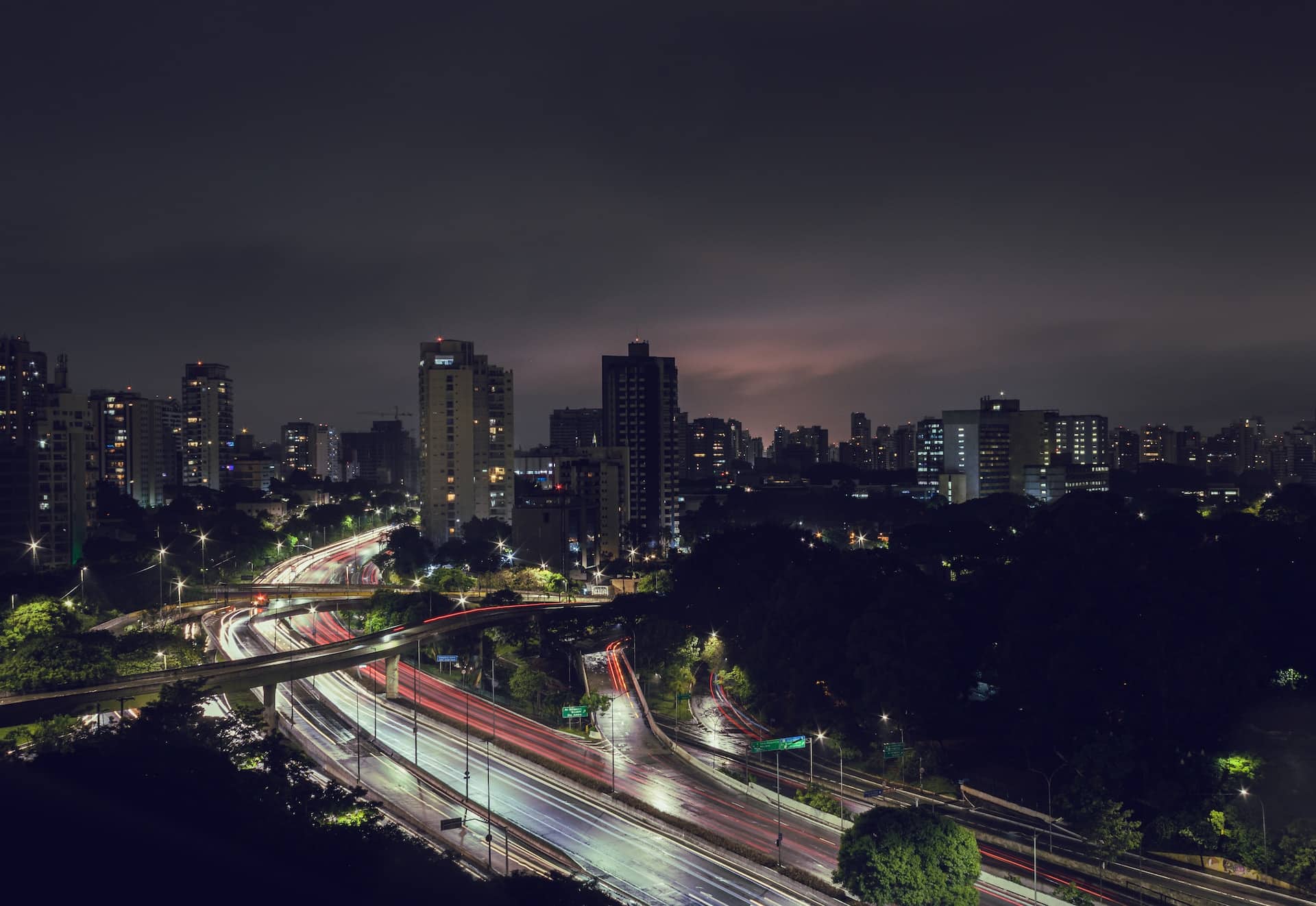 10 Best Tourist Attractions in Sao Paulo – Accessible Trip Brazil